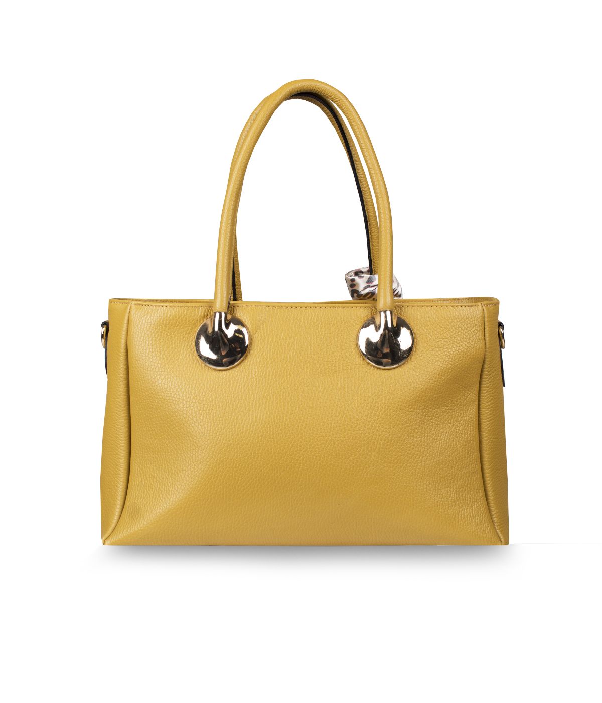 leather-bag-dika-fashion